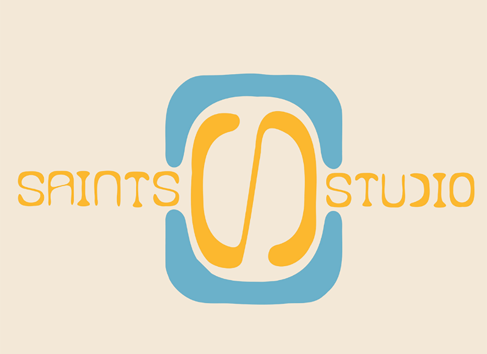 Saints Studio | Saints Inc.